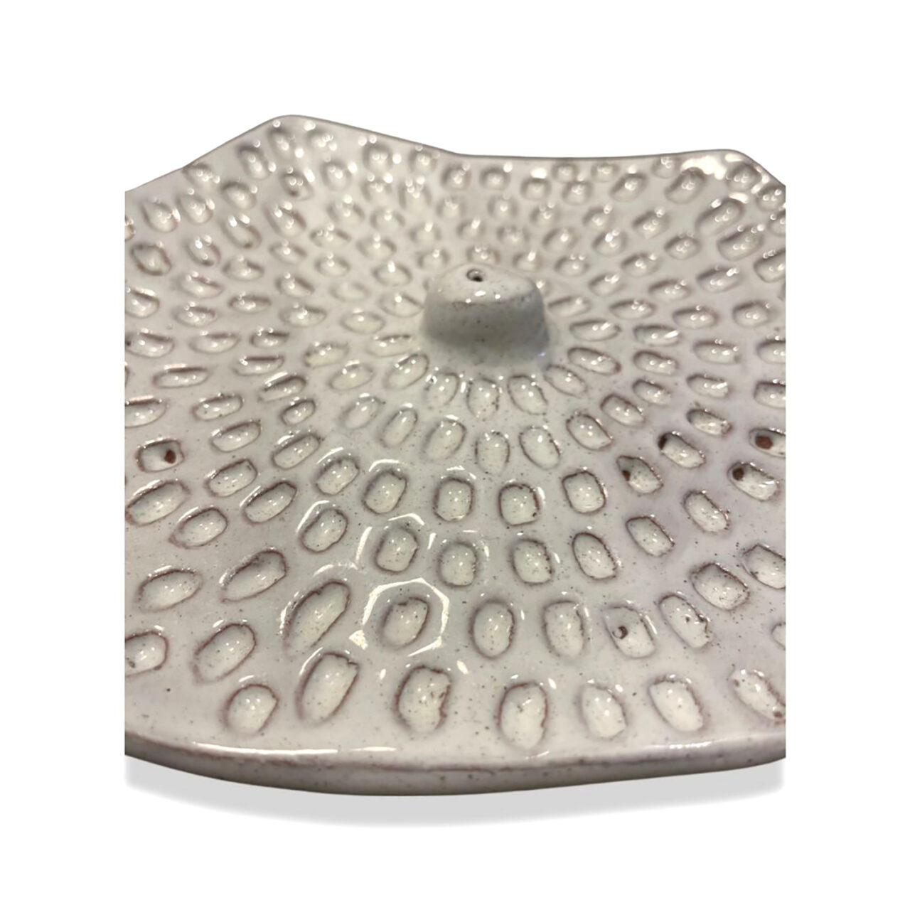 Oud Holder II – House of Touran
